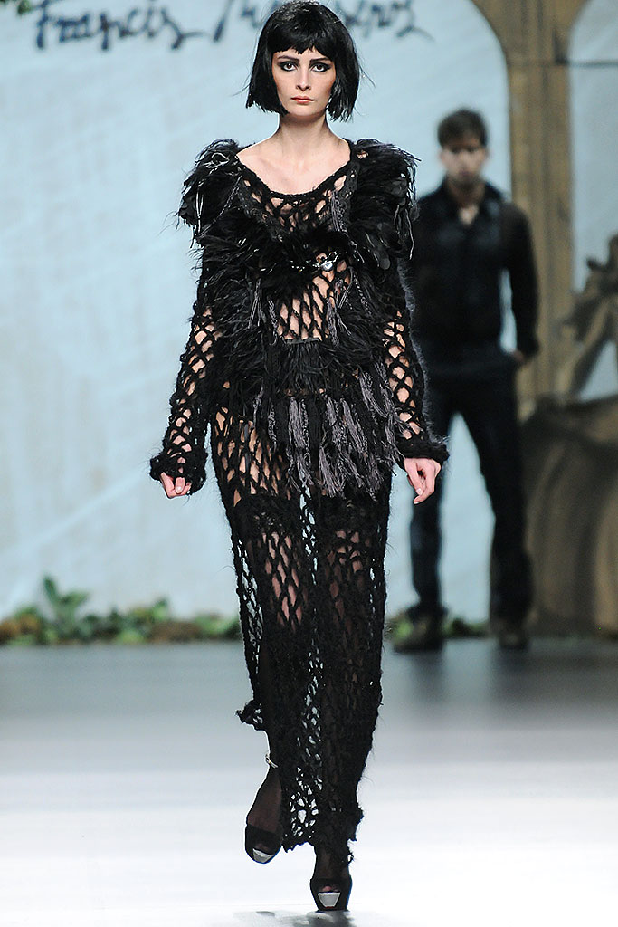 Picture of Suzie Bird