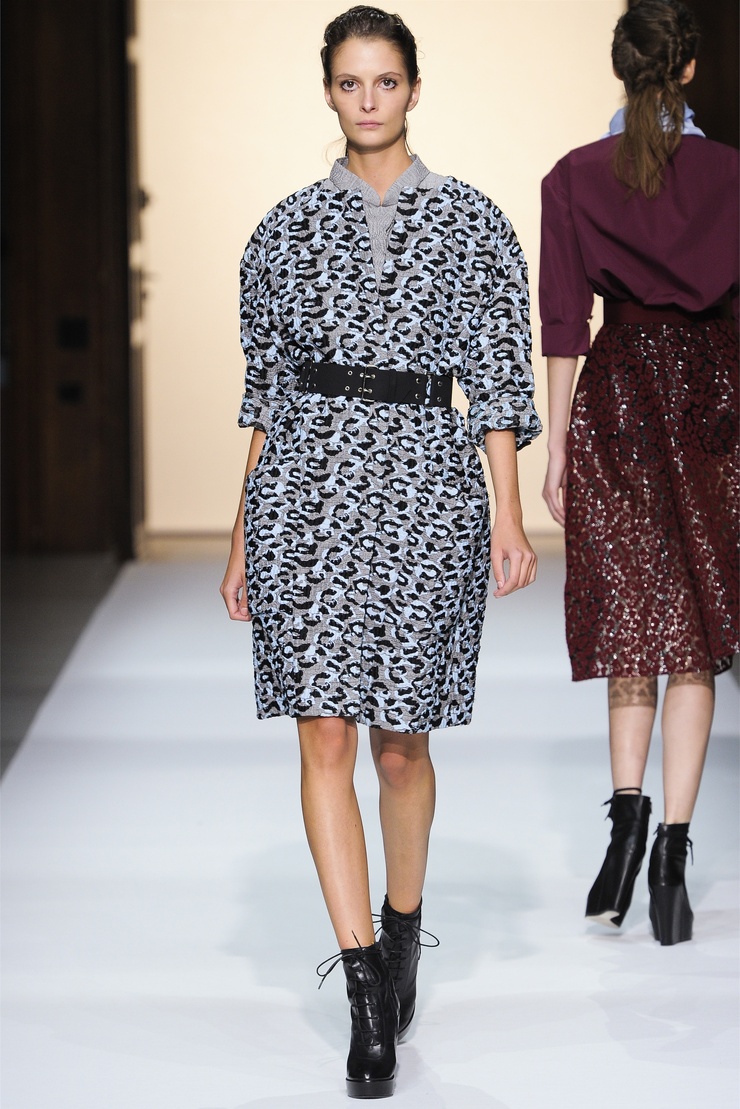 Picture of Suzie Bird