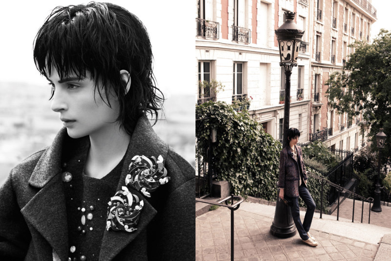 Picture of Suzie Bird