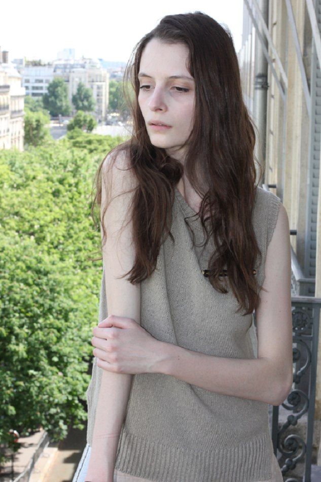 Picture of Suzie Bird