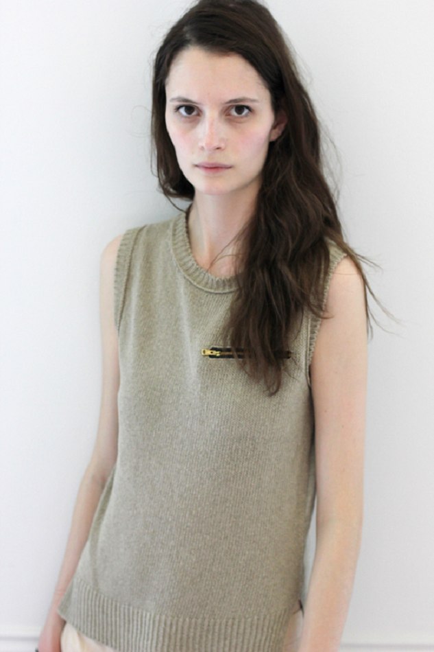 Picture of Suzie Bird