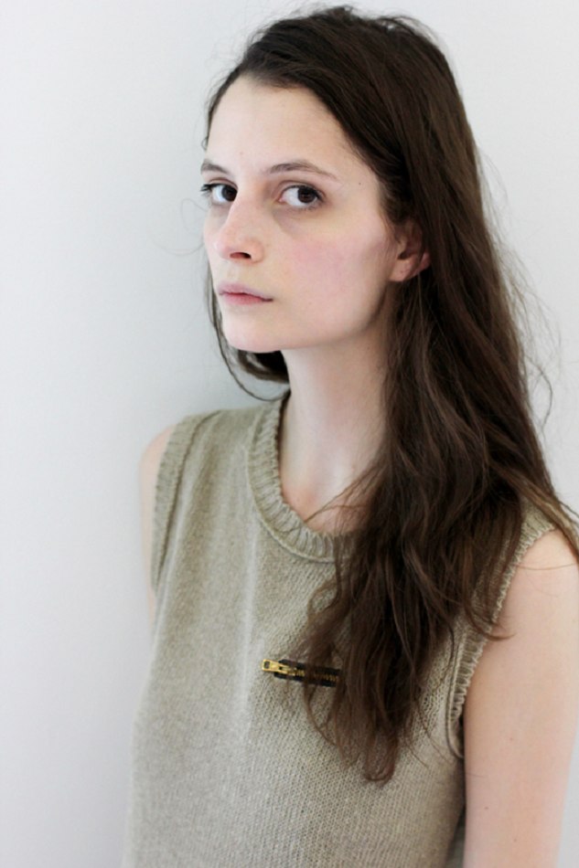 Picture of Suzie Bird