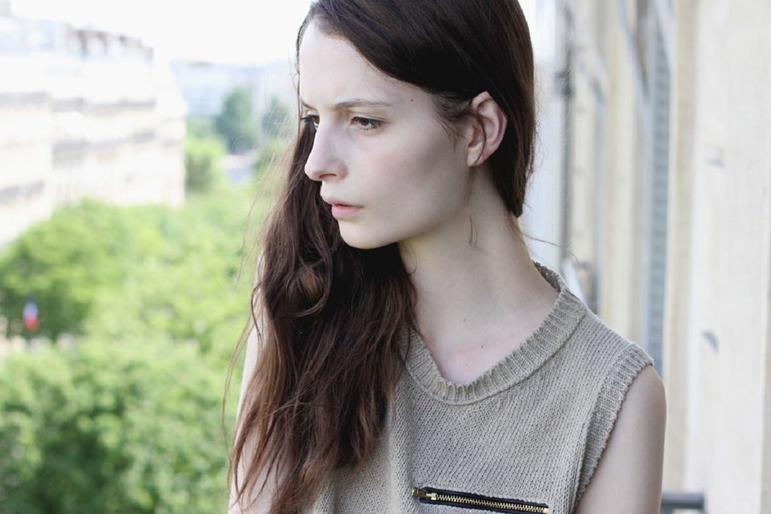 Picture of Suzie Bird