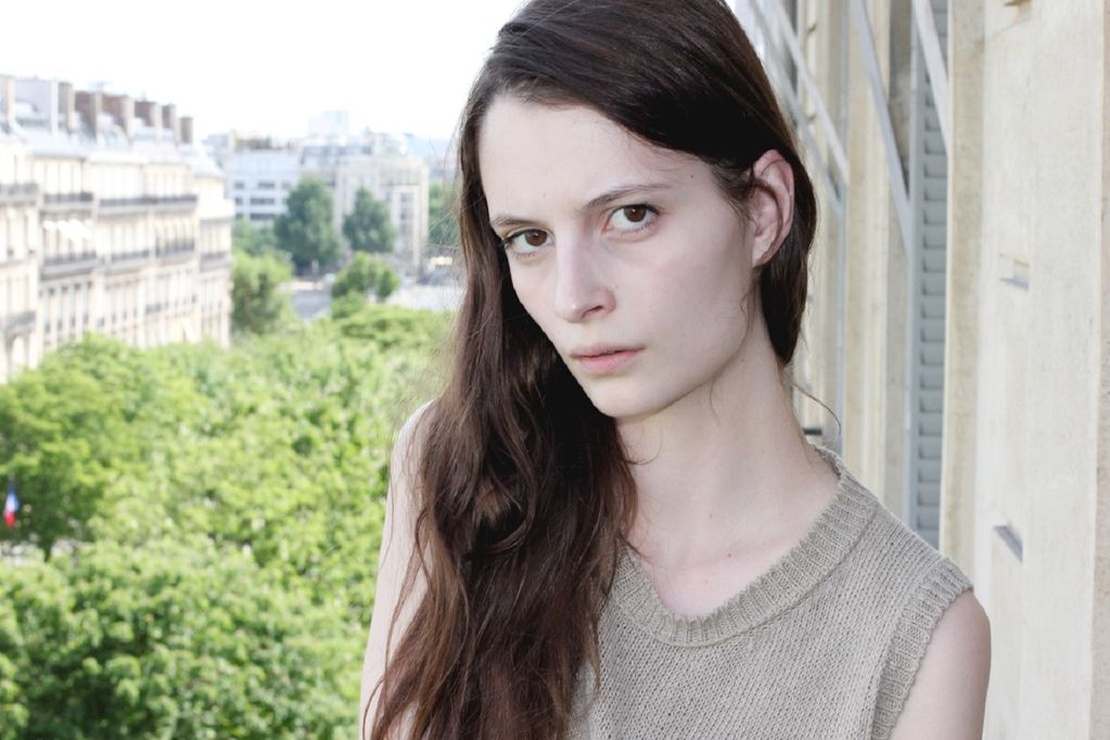 Picture of Suzie Bird