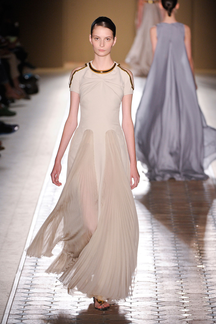 Picture of Suzie Bird