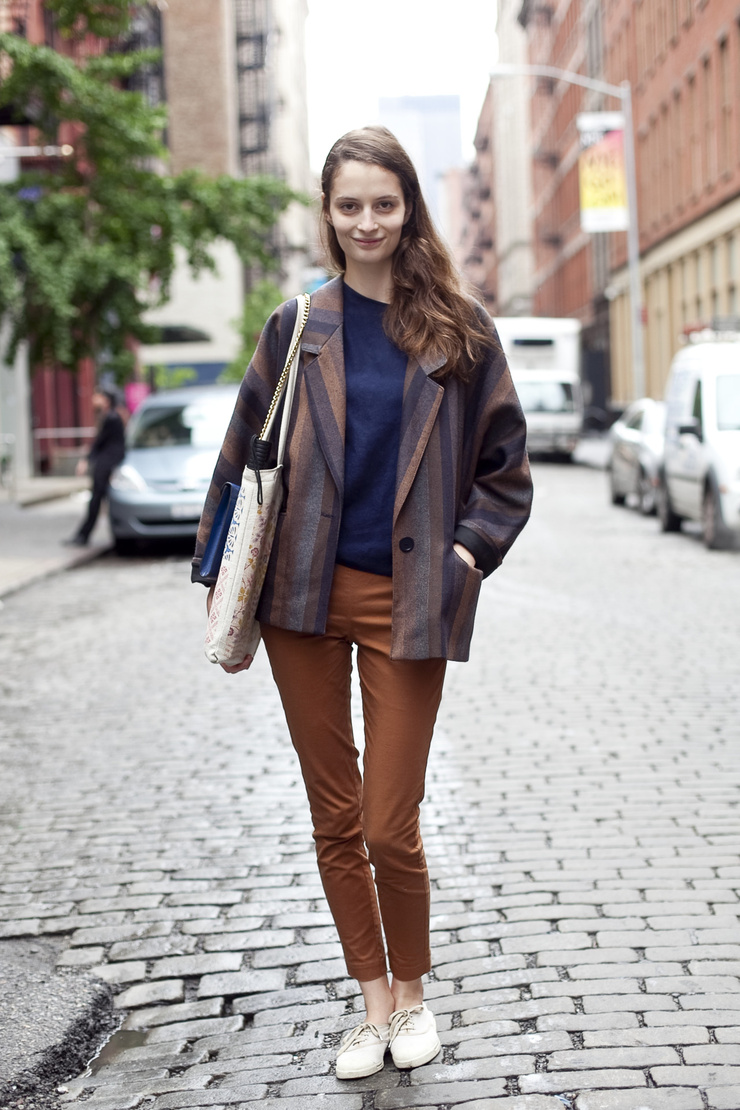 Picture of Suzie Bird