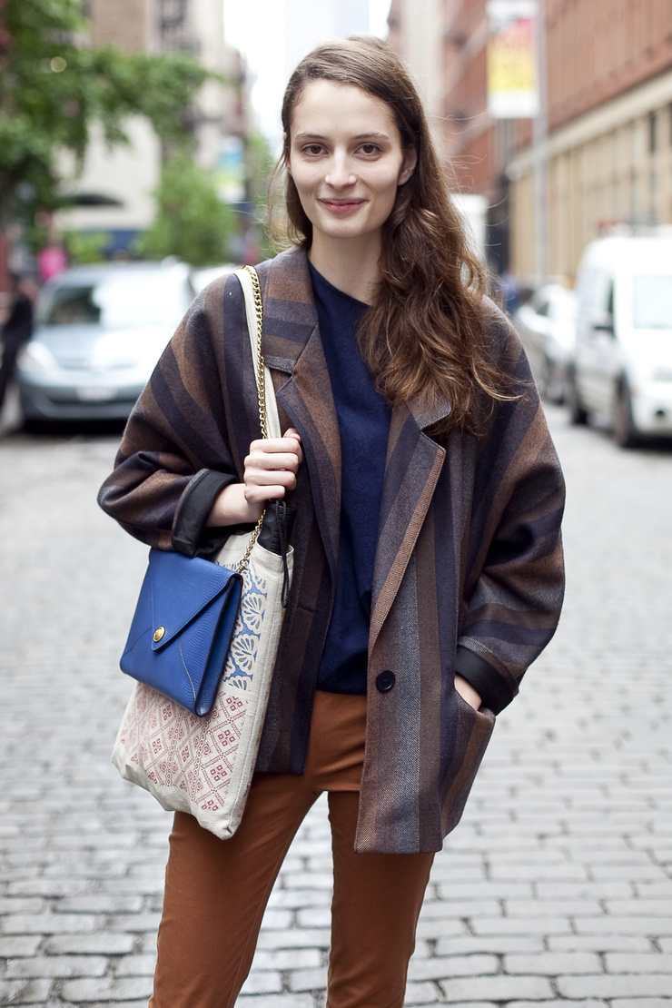 Picture of Suzie Bird