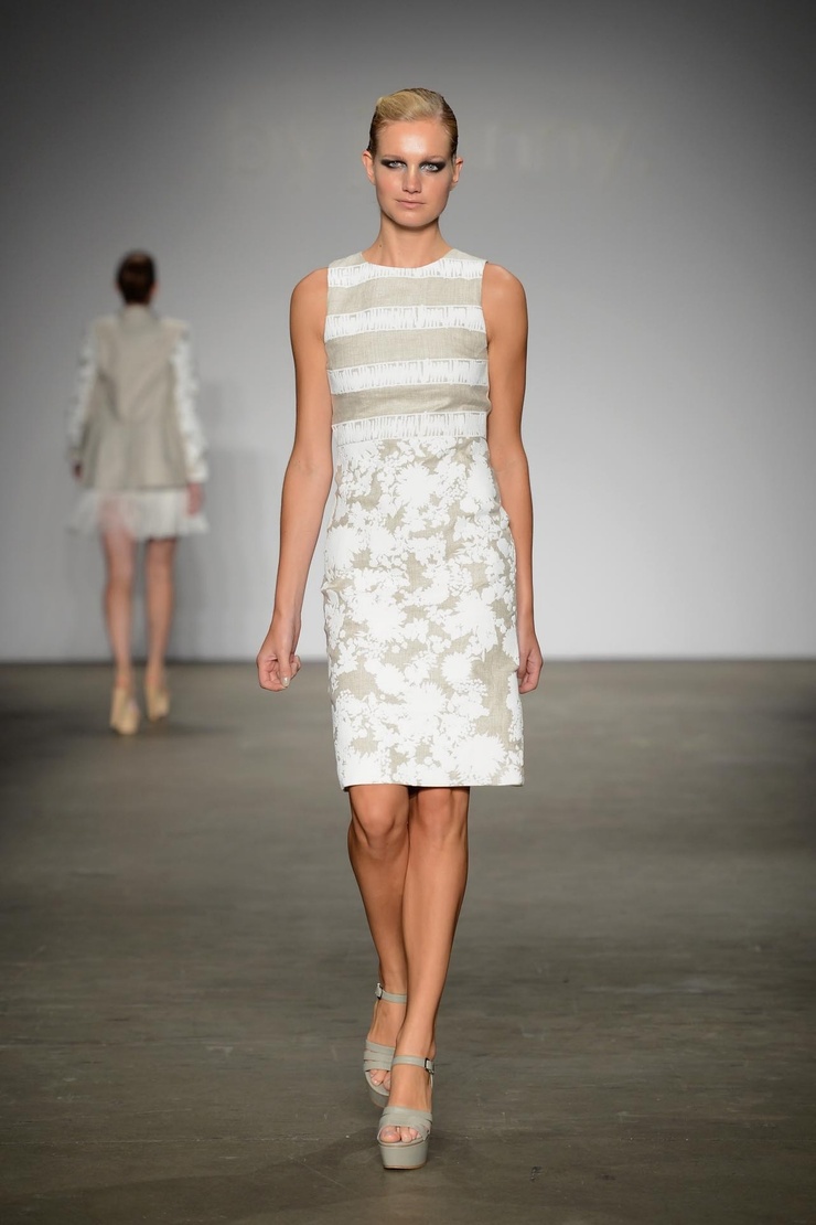 Picture of Sabina Berner