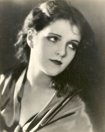 Mary Mayberry picture