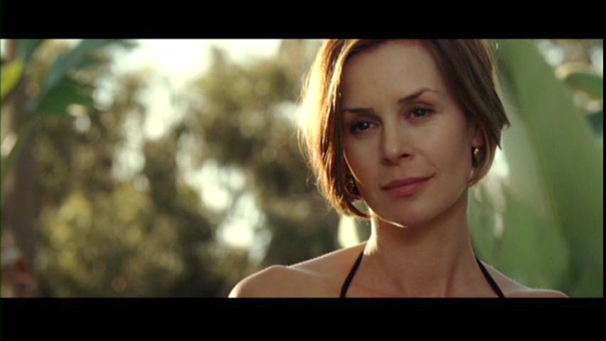 Picture of Embeth Davidtz