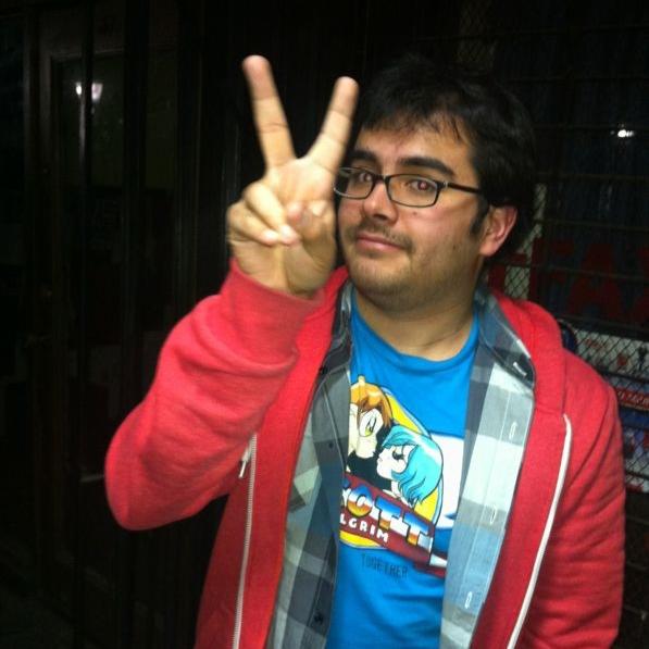 Listal - List the stuff you love! Movies, TV, music, games and books