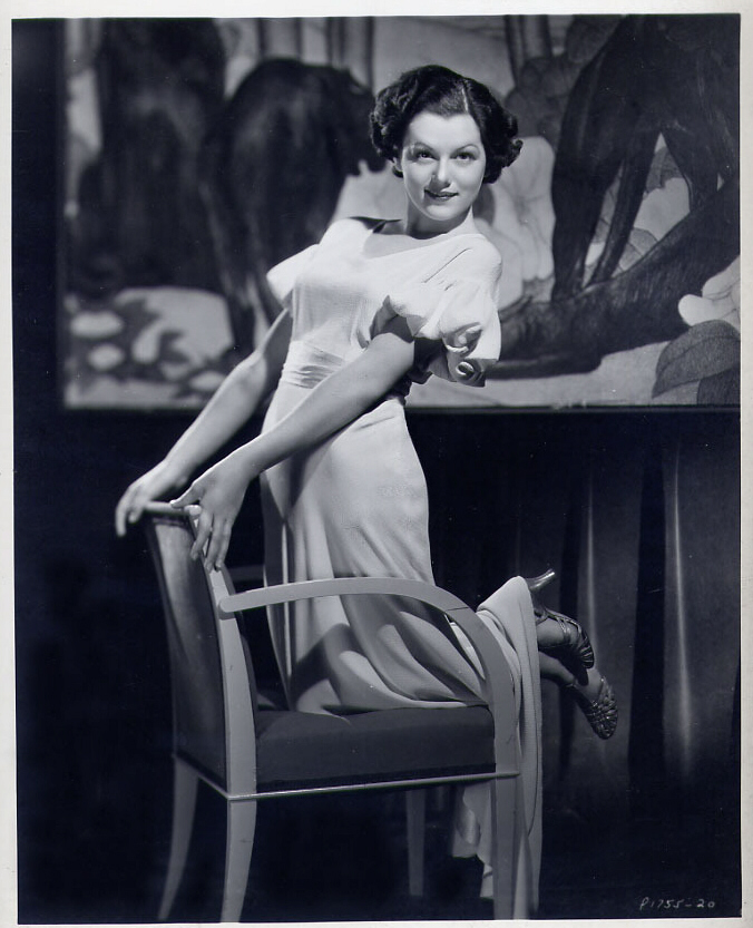 Mary Wallace