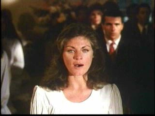 Picture of Jennifer Dale