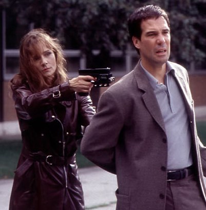 Jennifer Dale picture