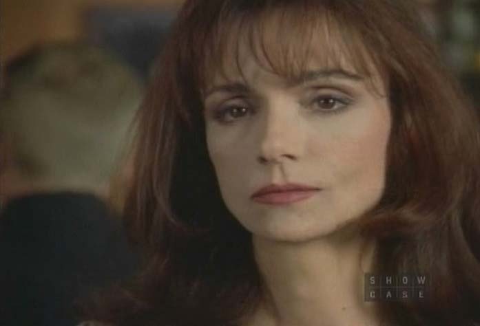 Picture of Jennifer Dale