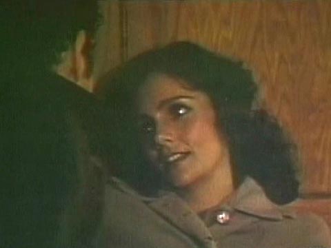 Picture of Jennifer Dale