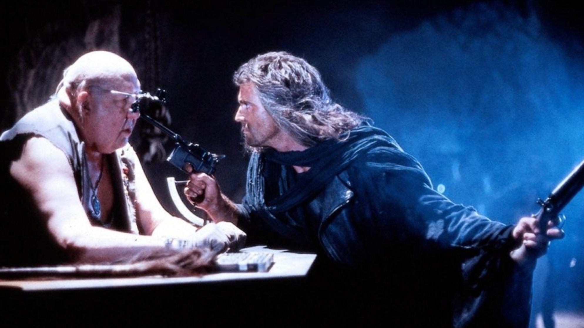 Picture of Mad Max: Beyond Thunderdome
