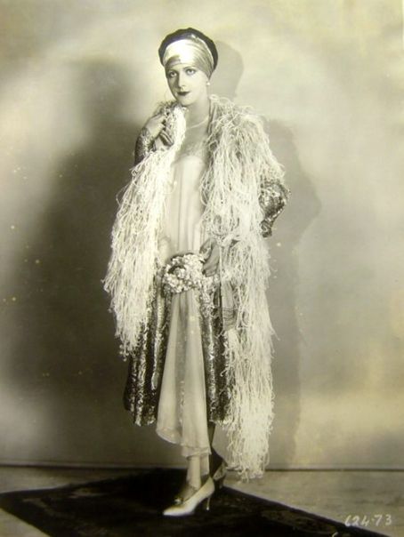 Picture of Arlette Marchal