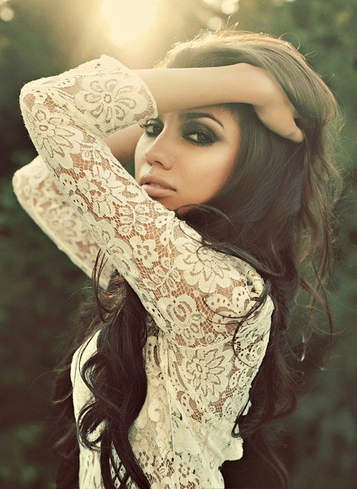 Listal - List the stuff you love! Movies, TV, music, games and books