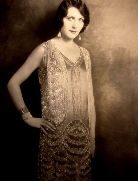 Picture of Arlette Marchal