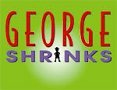 Picture of George Shrinks