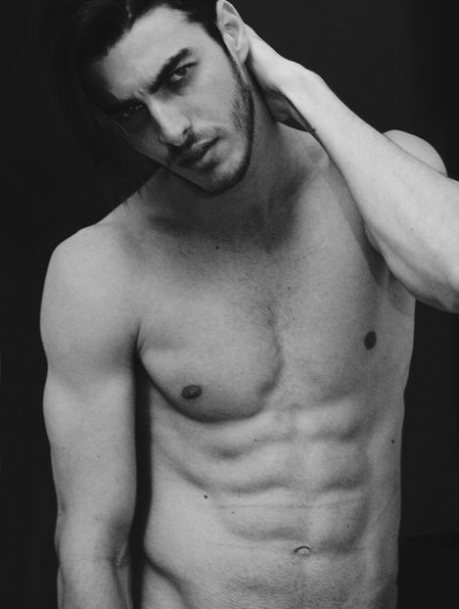 Gui Fedrizzi picture