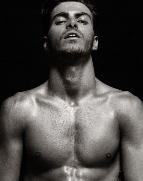 Picture of Gui Fedrizzi