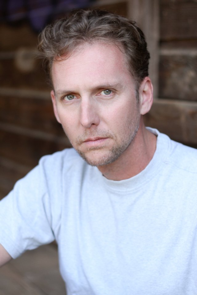 Jayson Warner Smith picture