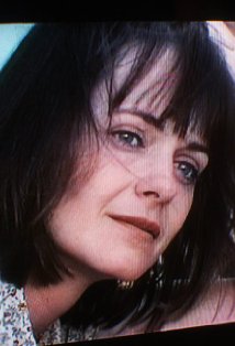 Robin Mullins picture