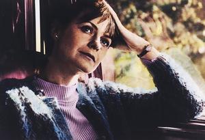 Picture of Robin Mullins