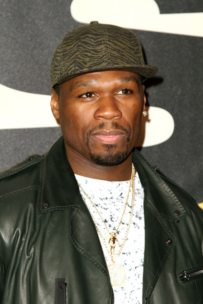"2 Guns" New York Premiere - Arrivals