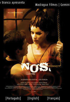 Picture of Nós