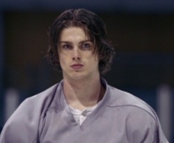Picture of Michael Mantenuto