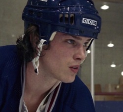 Picture of Michael Mantenuto