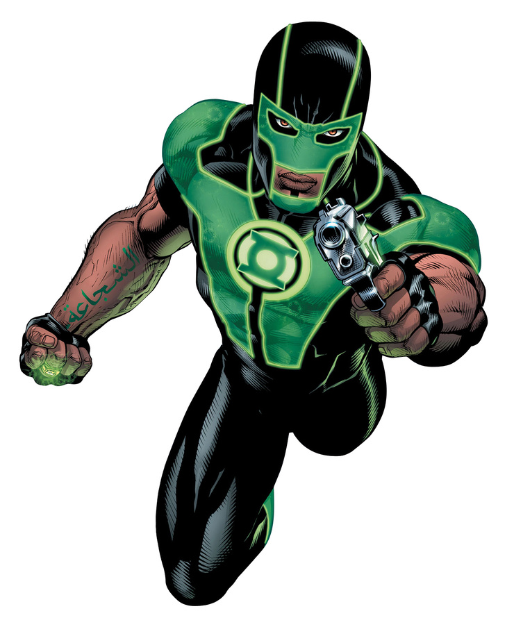 Simon Baz picture