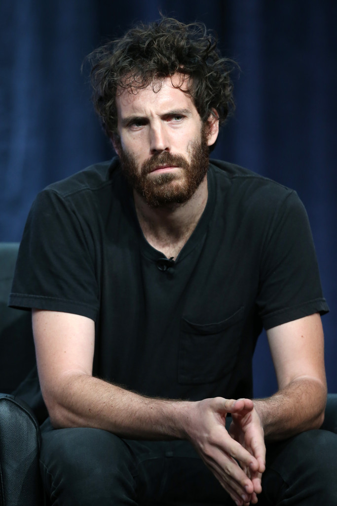 Thomas M. Wright image