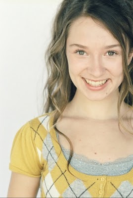 Image of Cole Bernstein