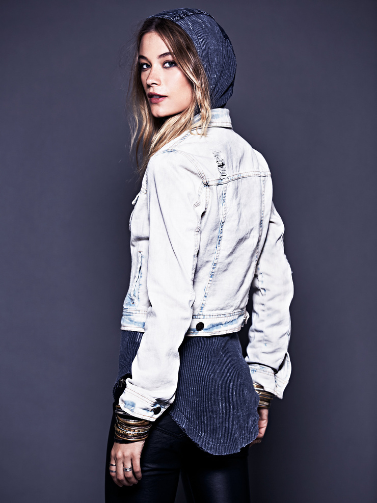 Barbara Di Creddo image