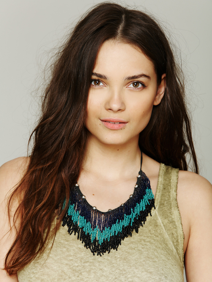 Picture of Tayane Leão Melo