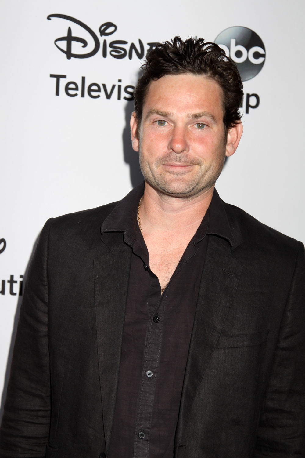 Image of Henry Thomas