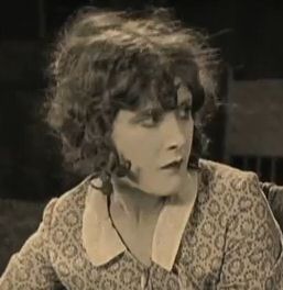 Image of Jean Dumas