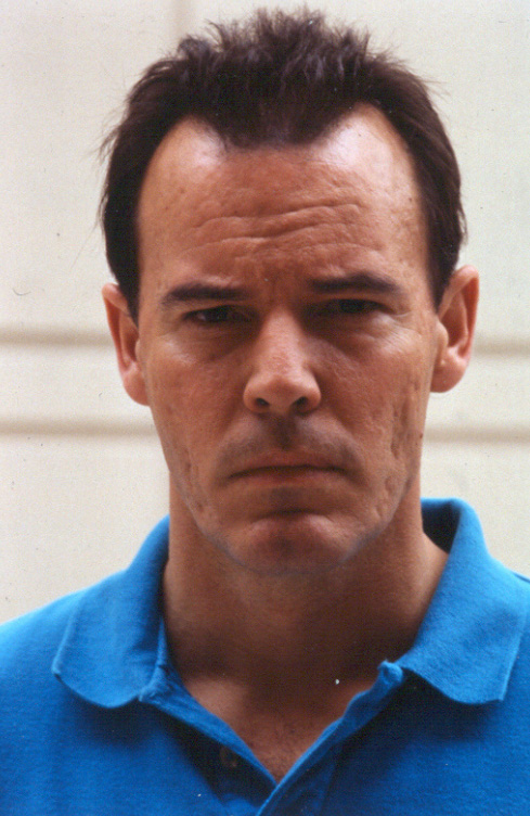 Picture of Andrew Divoff