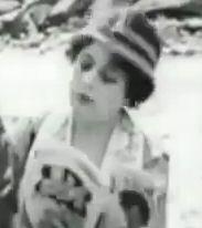 Picture of Agnes Neilson