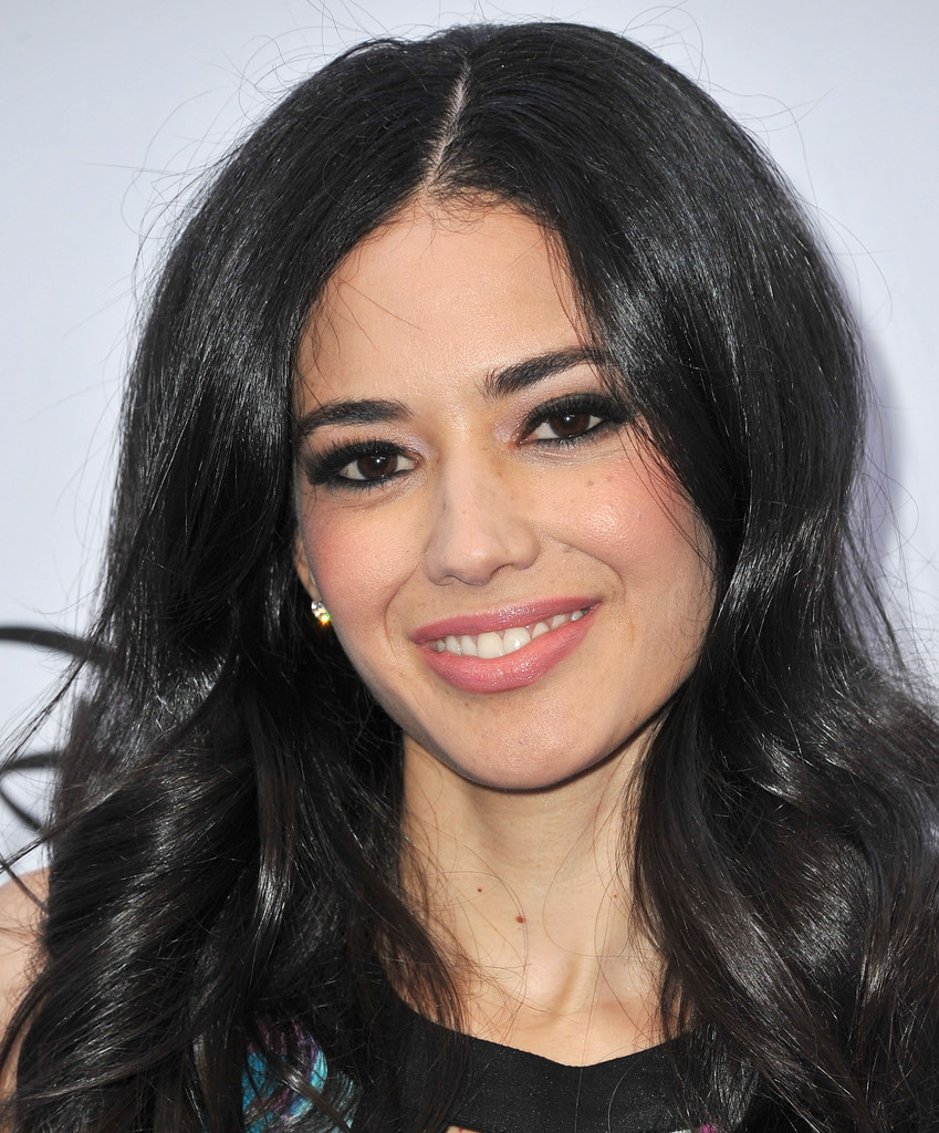 Picture of Edy Ganem