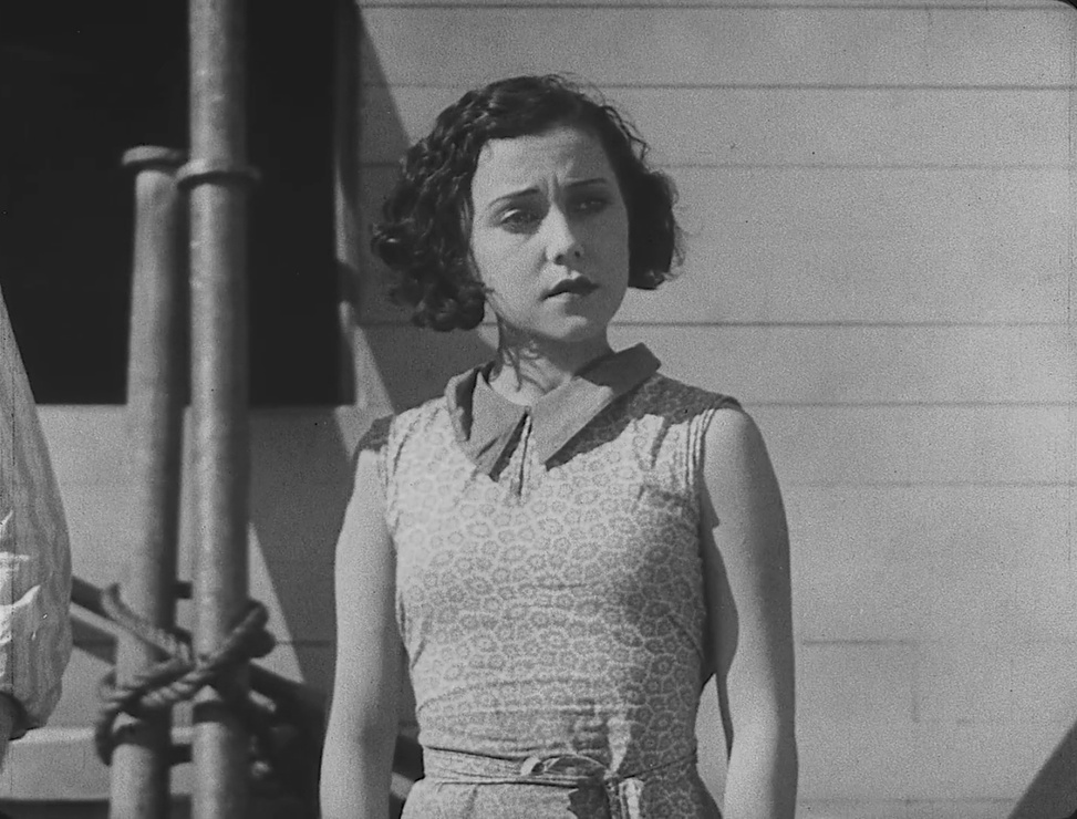 Picture of Marion Byron