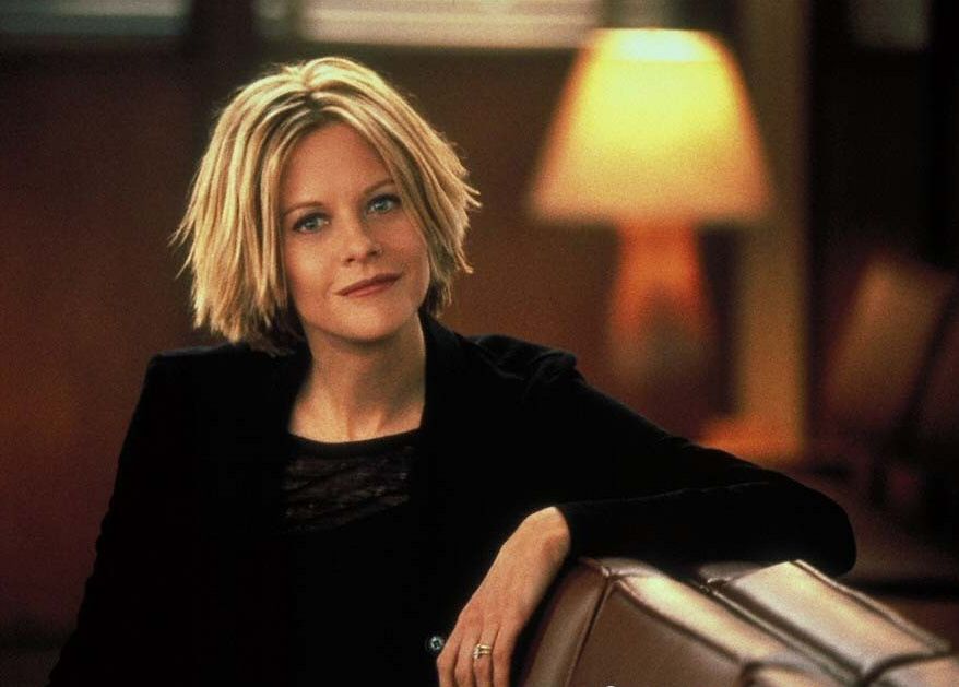 Picture of Hanging Up