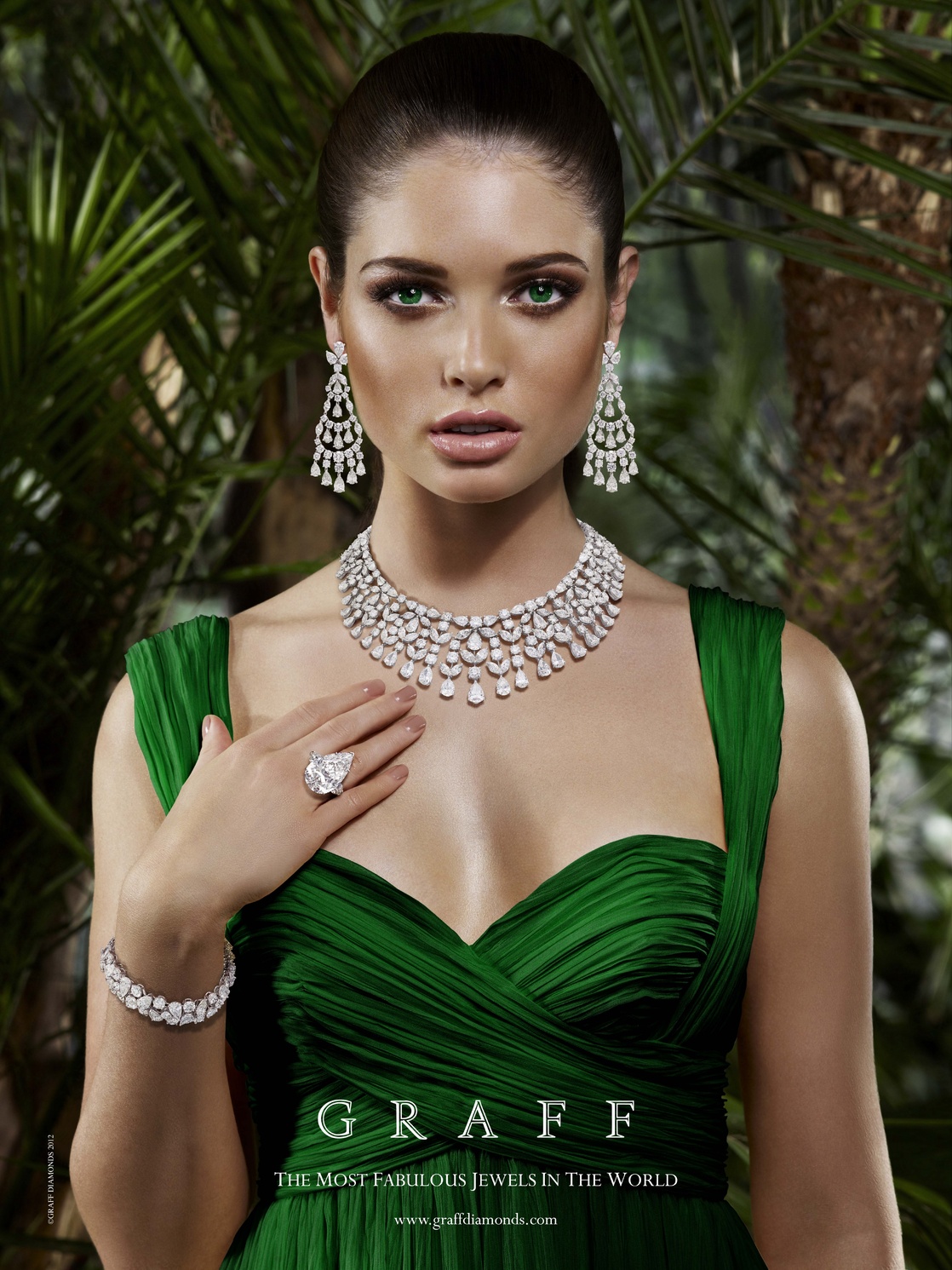 Picture of Sandrah Hellberg