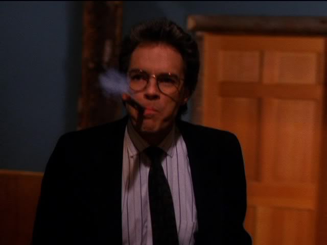 Picture of Richard Beymer