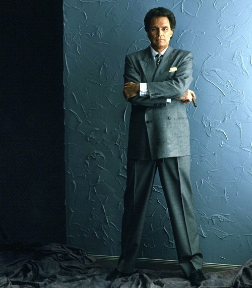 Picture of Richard Beymer