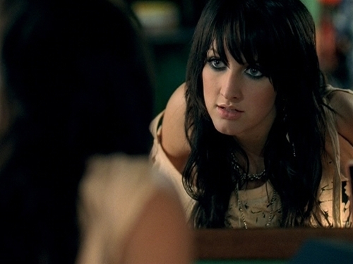 Picture of Ashlee Simpson